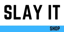 Slay It – TheCEO.Store