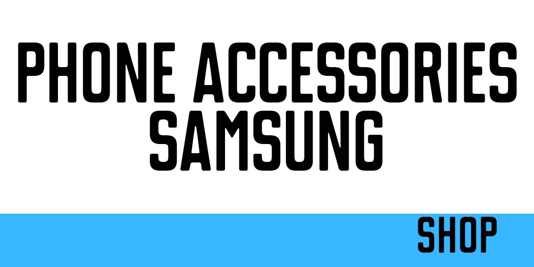 Samsung – TheCEO.Store