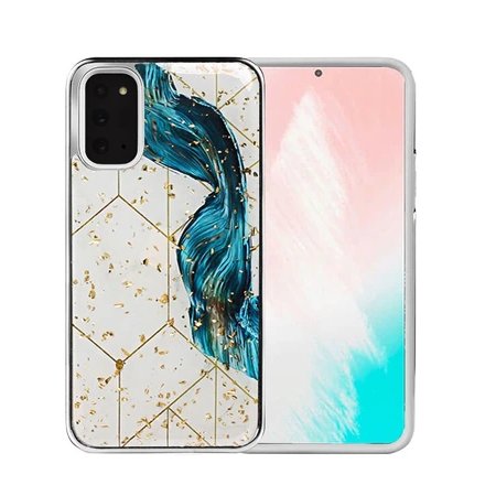 Samsung Galaxy Note 20 Luxury Design Case – TheCEO.Store
