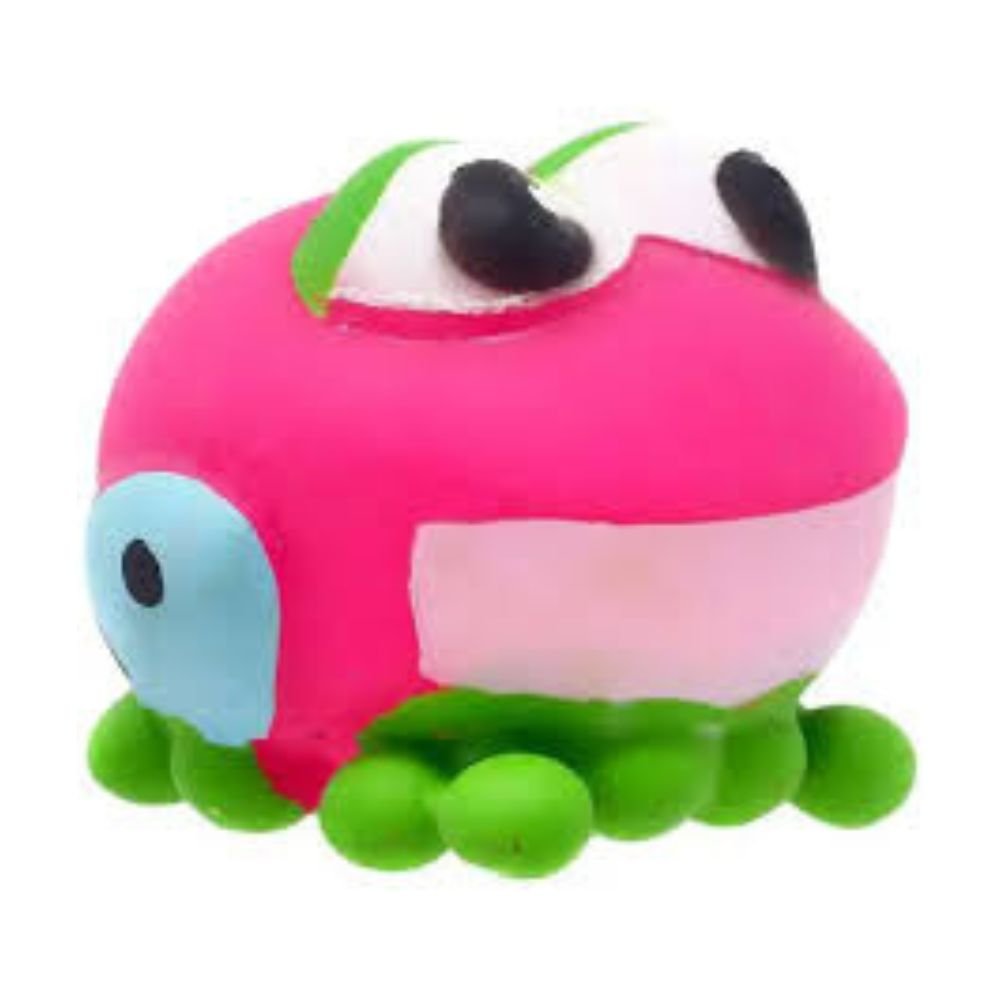 2" Squishy Fun Fidget Toy Frog – TheCEO.Store