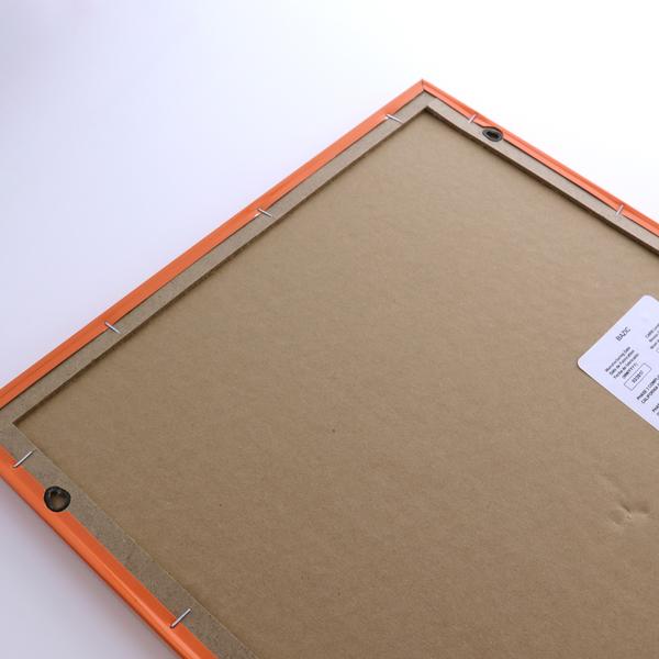 14" x 14" Magnetic Dry Erase Calendar Tile – TheCEO.Store