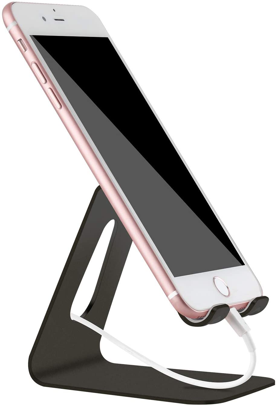 Large Cell Phone/Tablet Desk Holder – TheCEO.Store