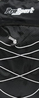 Pro Sport Backpack 17" – TheCEO.Store