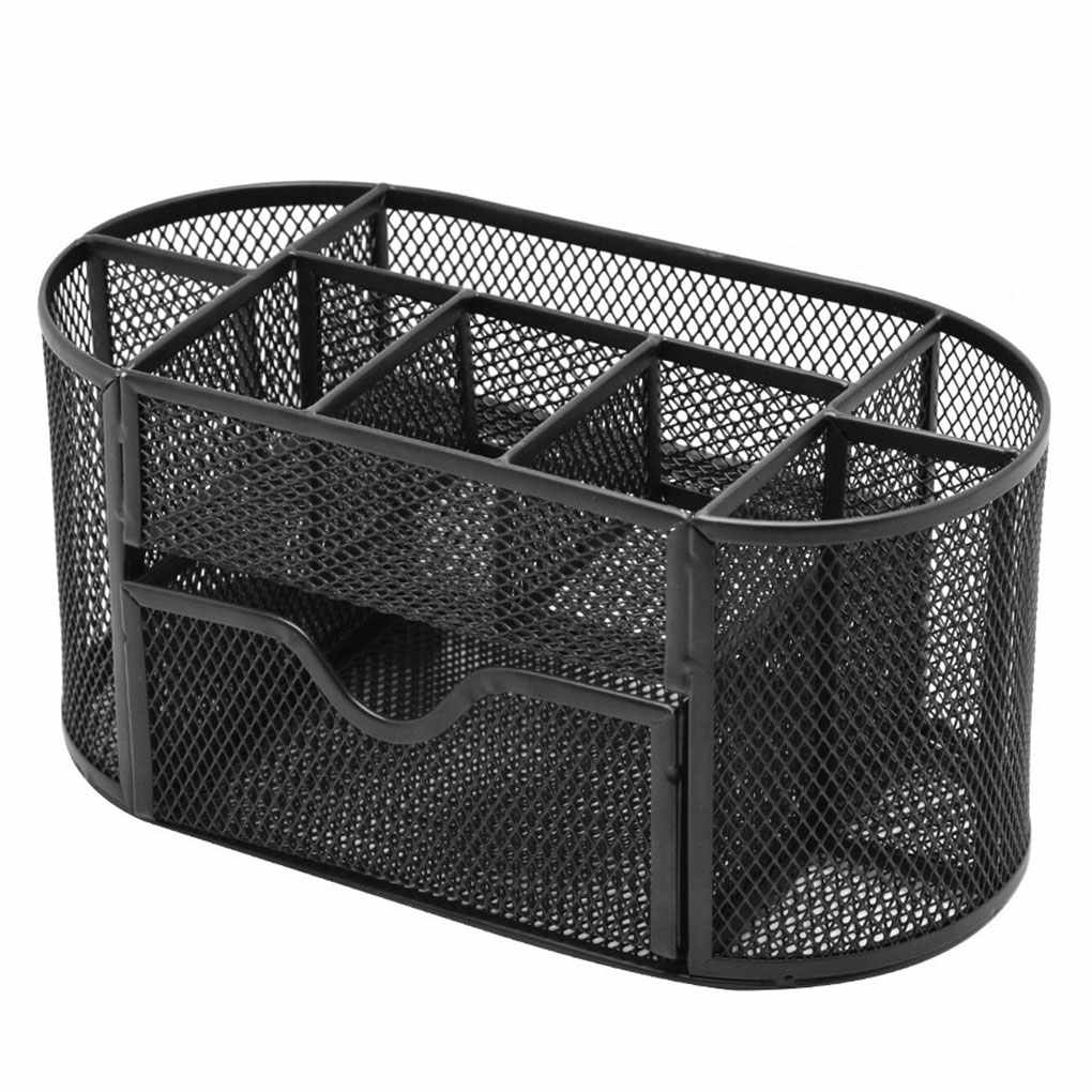 Mesh Desk Organizer – TheCEO.Store